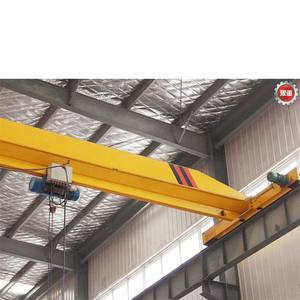 10 ton magnet crane, 10 ton magnet crane Suppliers and Manufacturers at ...