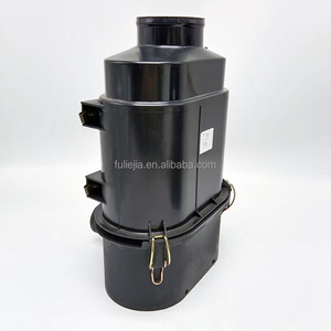 Wholesale jcb 3cx air filters To Support Vehicle Engine - Alibaba.com