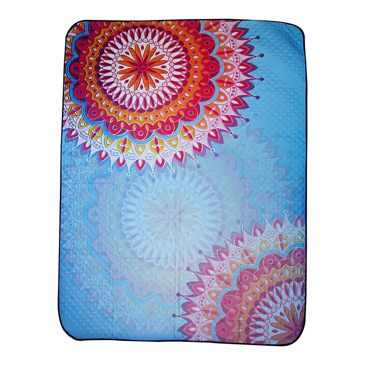 How to Choose the Best Airsoft Vest for Your Needs: A Complete Buying Guide