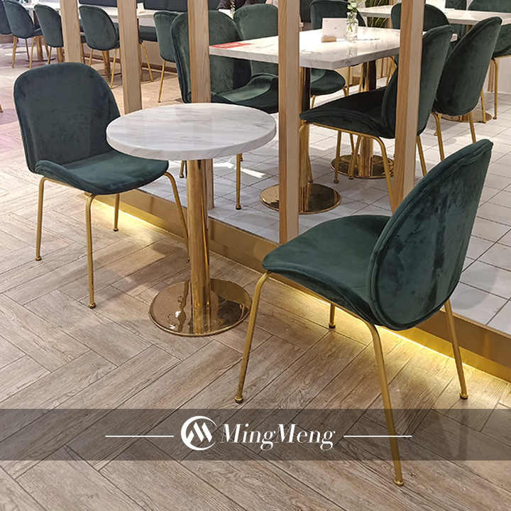 Shop Our Collection of Restaurant Wall Benches & Velvet Booths