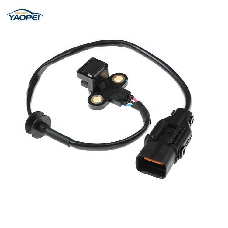 Front Camshaft Position Sensor 39318-39800 3931839800 for 2003-2006 Kia ...