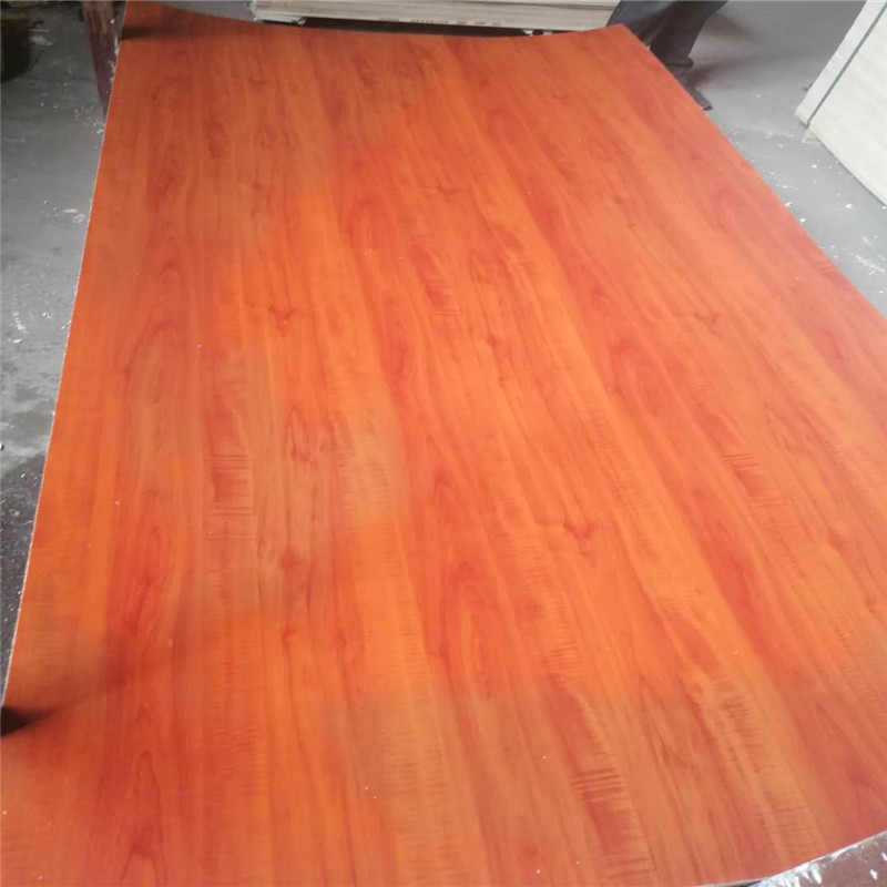 How to Choose MDF Plywood: A Complete Buying Guide