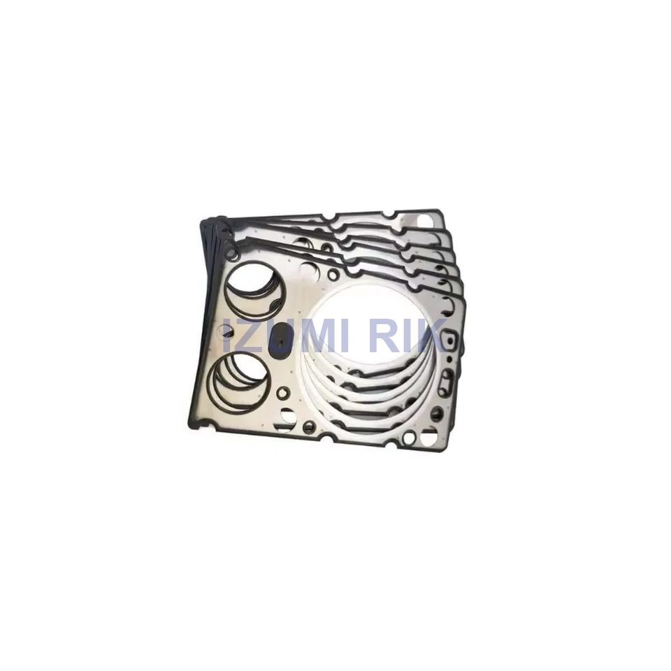 IZUMI For Yanmar Aftermarket Engine Repair Parts 3TN78 3TN78L-DWWCH ...