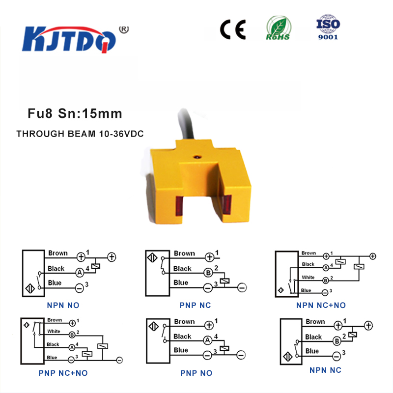 Chuyên Nghiệp Sản Xuất Khuyến Mãi Giá Phát Hiện Nền Đàn Áp Quang Điện – Chima.vn – Máy móc ...