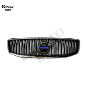 Wholesale volvo s60 grill Of Different Designs For all Vehicles ...