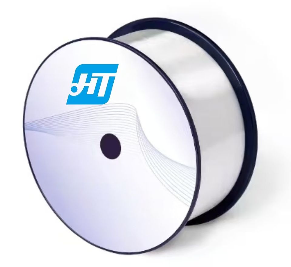 Wavelength Band Extended Non-Dispersion Shifted OM1-OM4 Single-mode ...