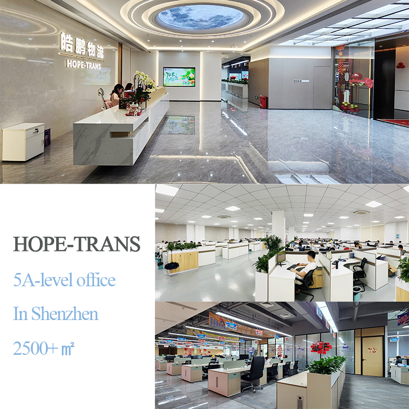 Shop Top-Selling Alibaba USA Products - Efficient Shipping