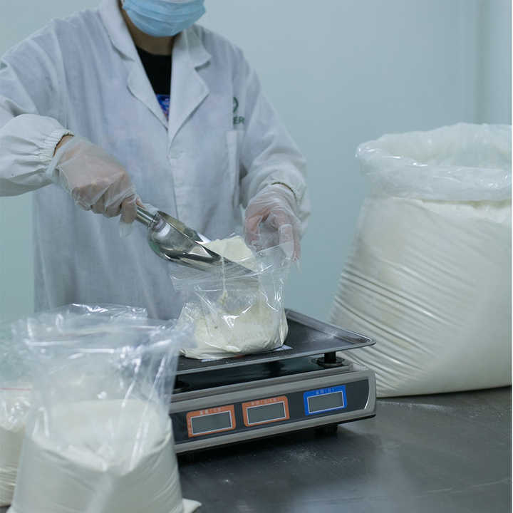 Cardiospermum Halicacabum Extract - Quality Powder in Stock