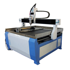 Choose The Ideal Wholesale 4 axis cnc machine kit with rotary axis ...