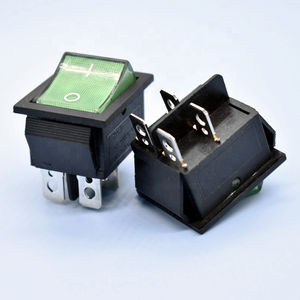 t105 rocker switch 16a, t105 rocker switch 16a Suppliers and ...