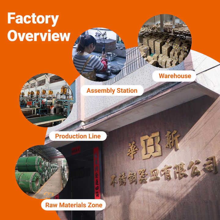 9L Stainless Steel Electric Chafing Dish with Touch Panel Hydraulic ...