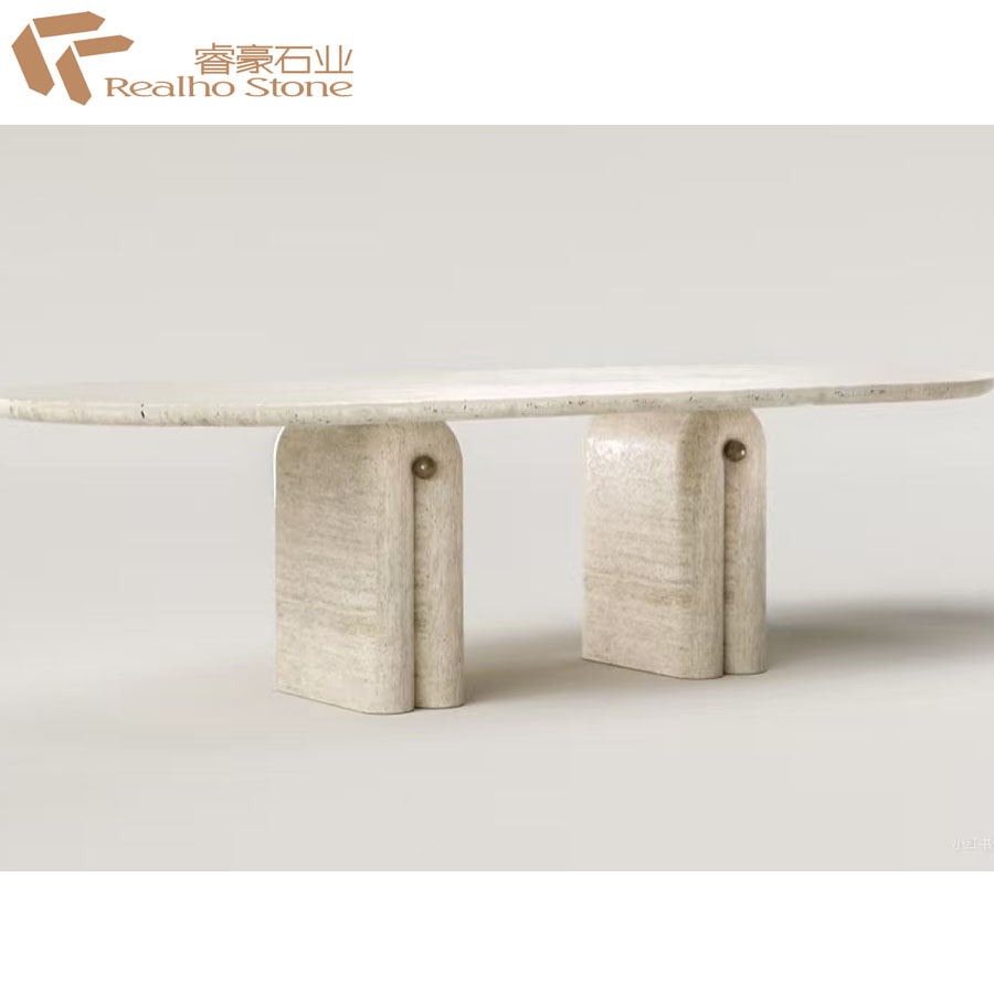 How to Choose a Dining Table Natural Stone: Ultimate Buying Guide