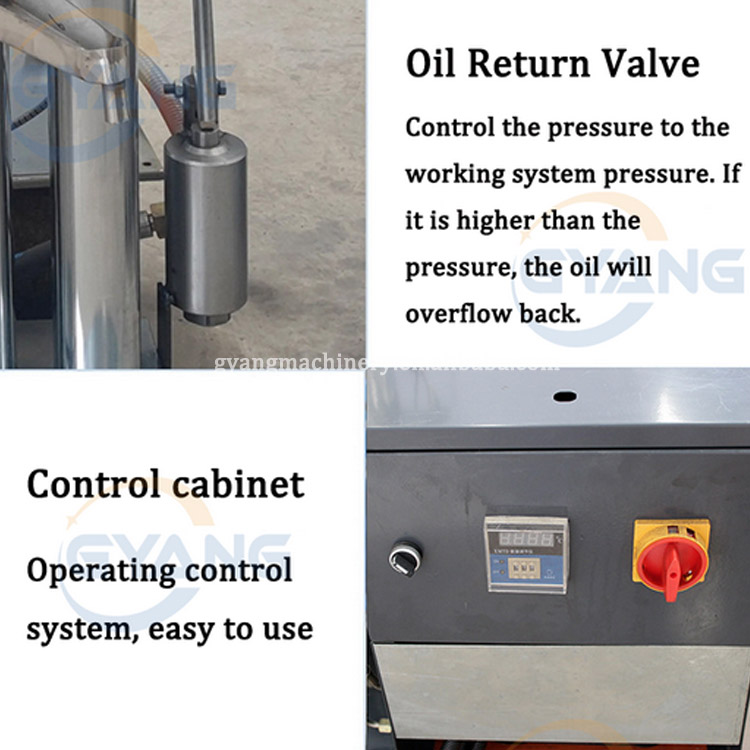 Efficient Solutions for Superior Other Seed Processing Machines Performance