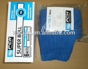 Wholesale super blue nets for offset printing machine For Your Business ...