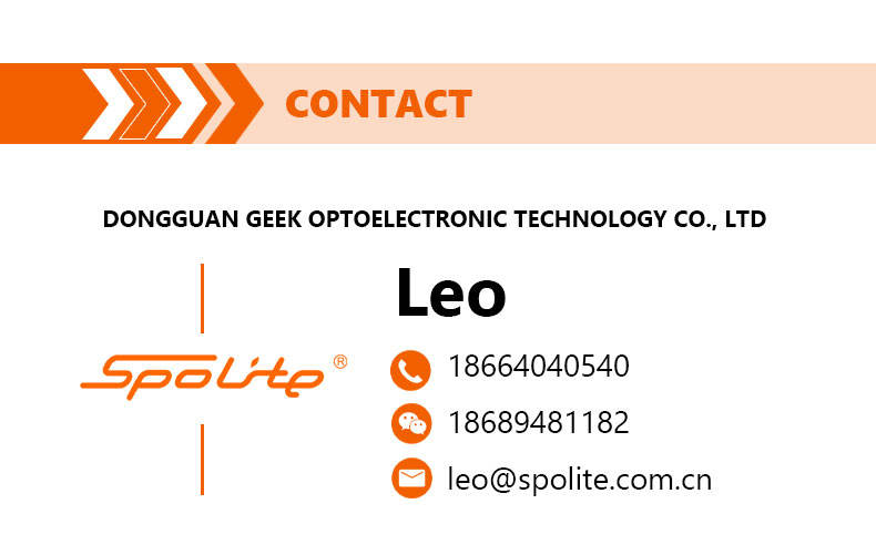 How to Choose the Best Bike Light Back for Safety and Visibility