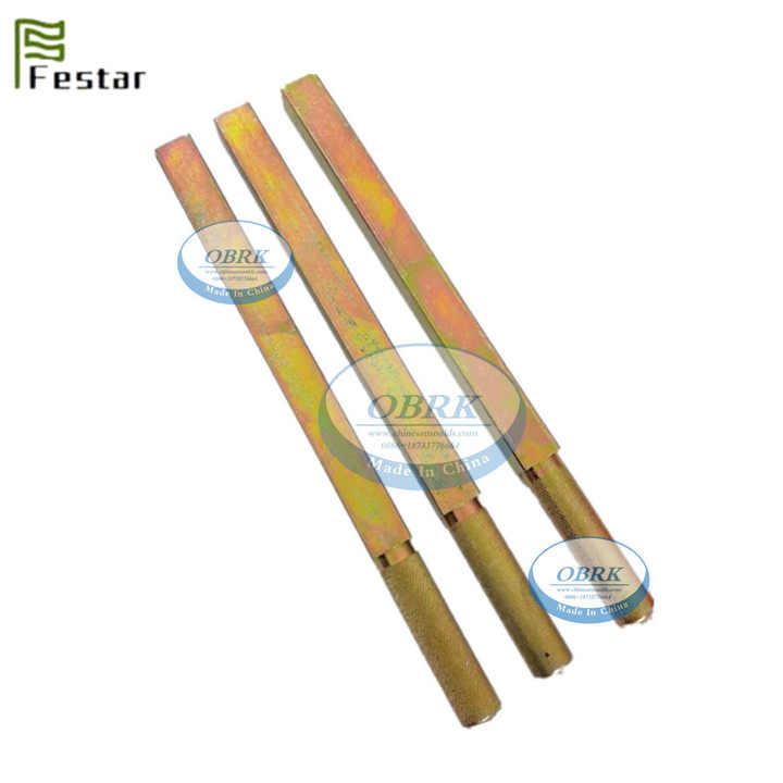 Tamping Rod for Concrete Slump Cone| Alibaba.com