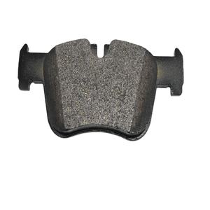 Great Wholesale bmw 3 series brake pad At Amazing Prices - Alibaba.com