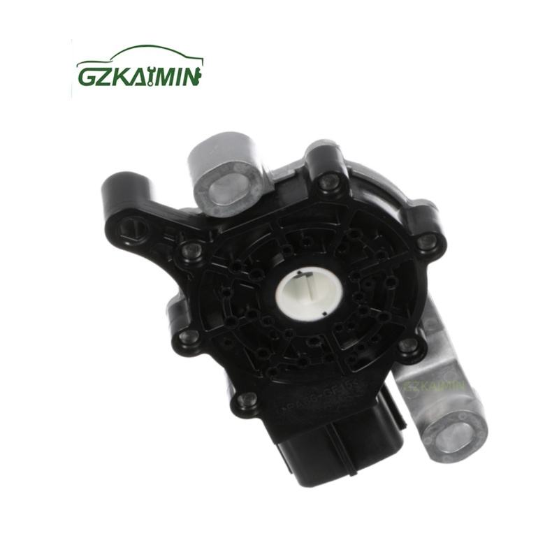 GZKAIMIN Auto Switch Neutral Safety Switch OE 42700-3B700 for Beijing ...