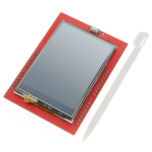 Best Professional arduino uno r3 green - Alibaba.com