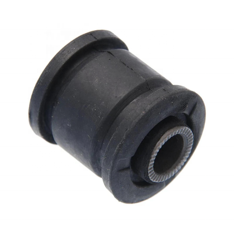 Auto Polyurethane Bushing for Toyota for Lexus GS300 SC Cabriolet OEM ...