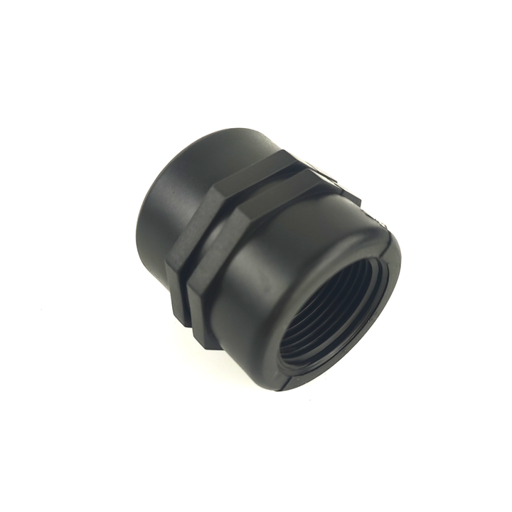 Female Thread Connector Adaptor for Drip Irrigation