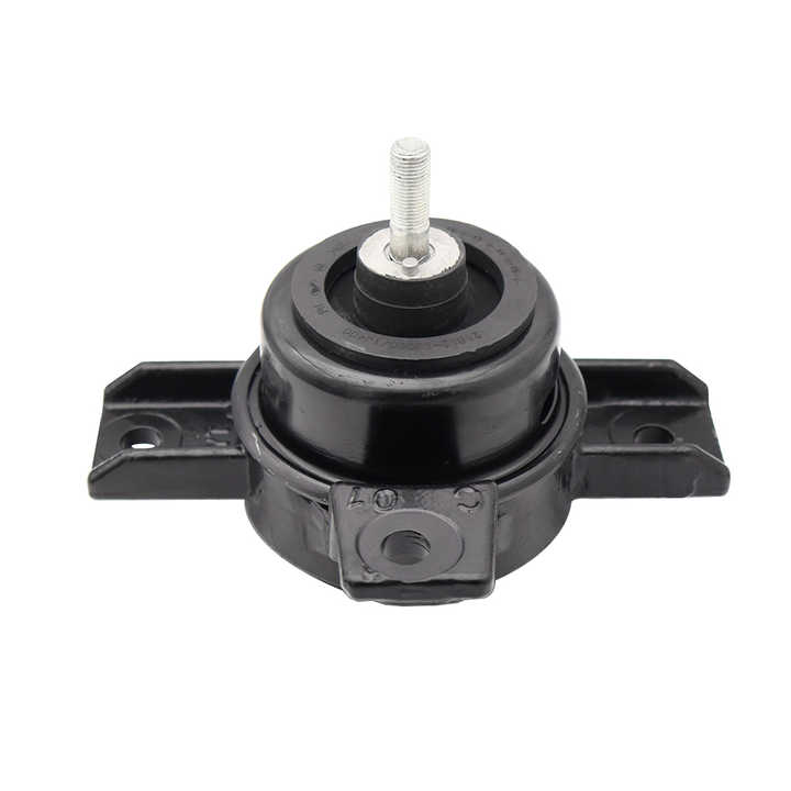 Wholesale Auto Parts Supplier 21811-2B000 21810-2P100 21811-2B100 ...