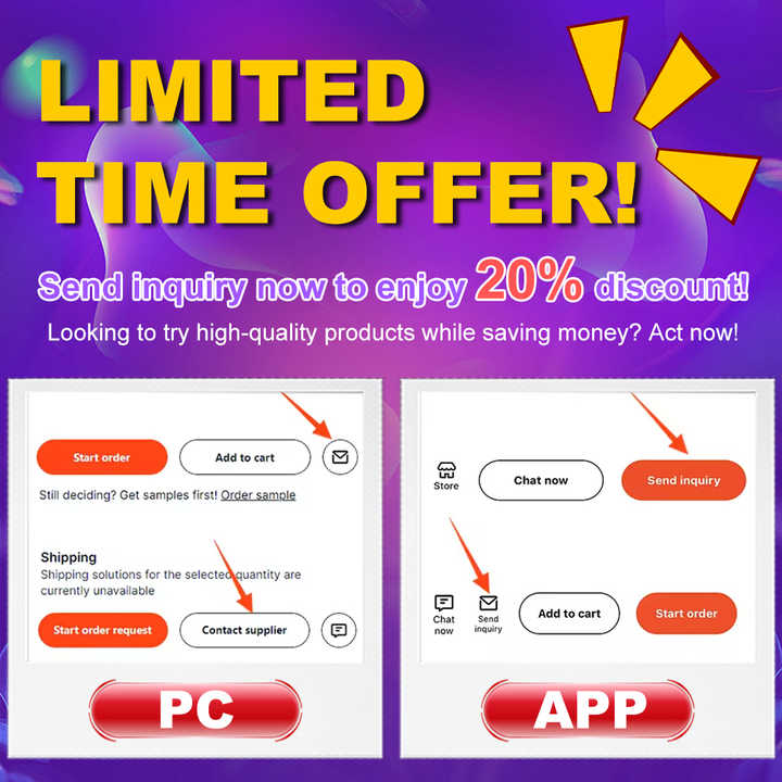 2024 Amazon Supplier Hot Selling New Rabbit Vibrator G Spot Stimulation ...