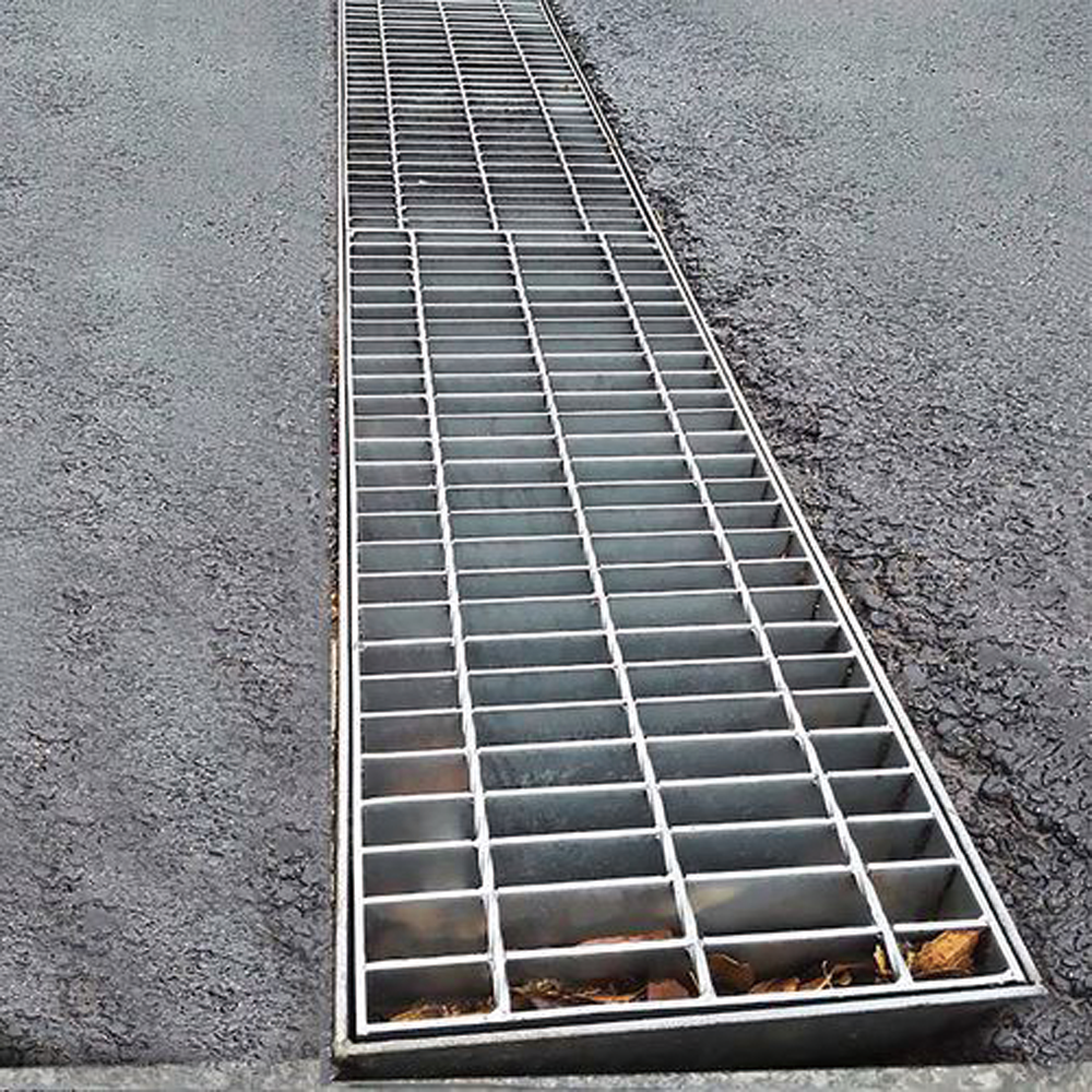 Efficient Solutions for Your Drain Needs: Durable and Reliable water ...