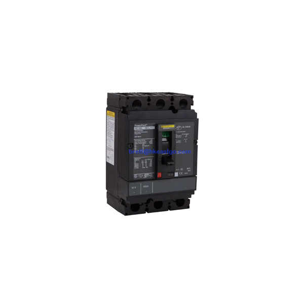 (Original) HDL36150 Circuit breaker PowerPacT HDL36150| Alibaba.com