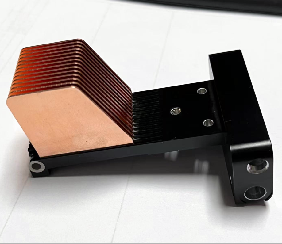 Promozione italian, Shopping online per italian promozionali - blocco ...