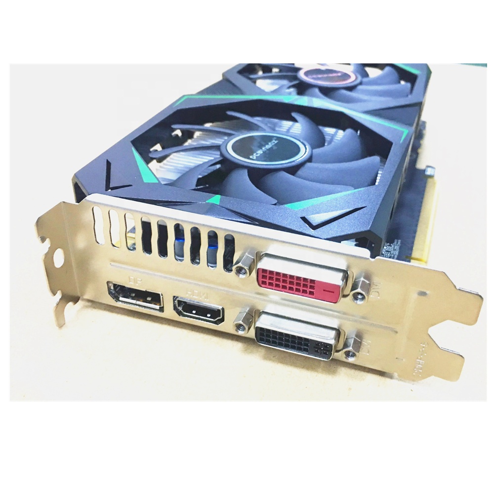 Yeni geforce gtx 960 Sürümünün En İyi Satın Alınması - Alibaba.com