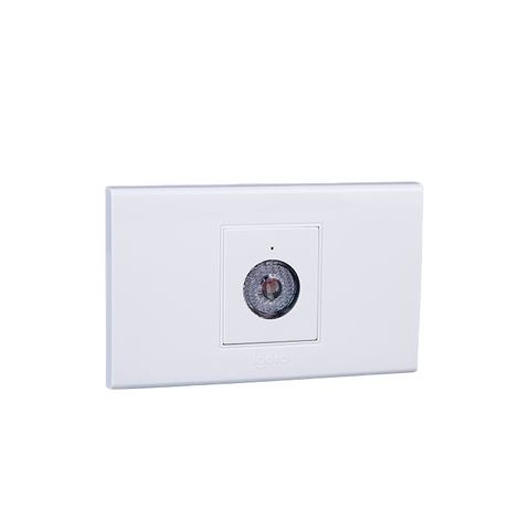 Switch & Socket American standard, Switch & Socket American standard ...
