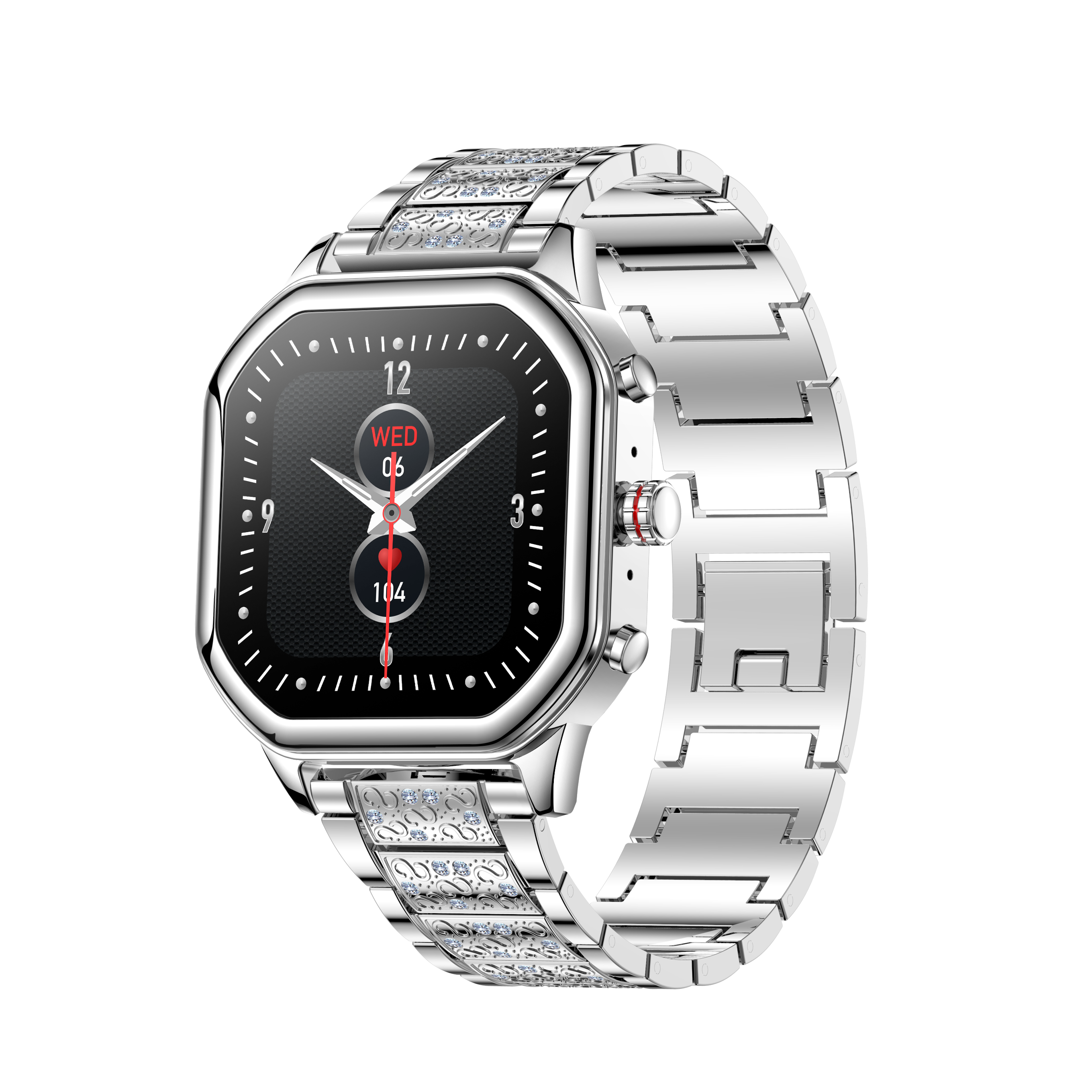 How to Choose the Best Swatch Watch for Your Style and Budget