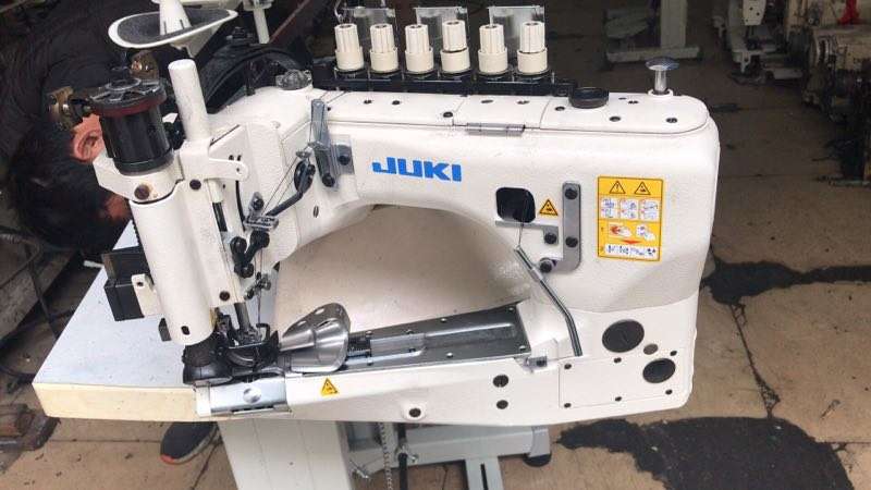 How to Choose the Best Feed Off the Arm Sewing Machine for Your Needs