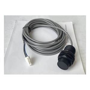 健壮的kone电梯负载传感器以提高效率-阿里巴巴