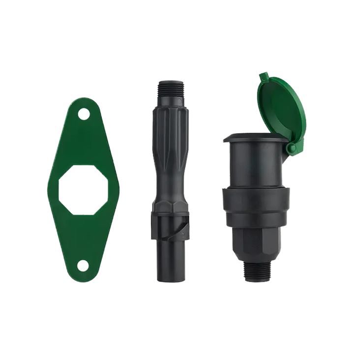 Quick Water Intake Coupling Valve for Garden Irrigation| Alibaba.com