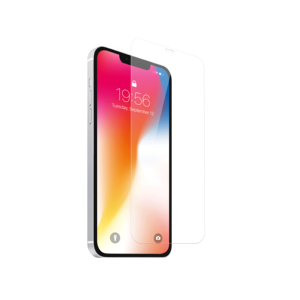 Toughest Screen Protector Applicator Machine At Lowest Prices - Alibaba.com