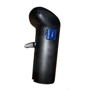 Wholesale mack transmission selector valves For Straightforward Driving ...