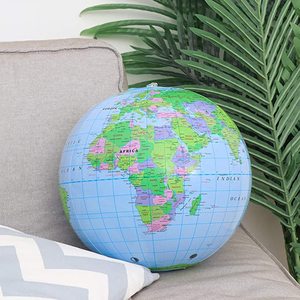 Wholesale world map inflatable beach ball Beach, Stress & Inflatable ...