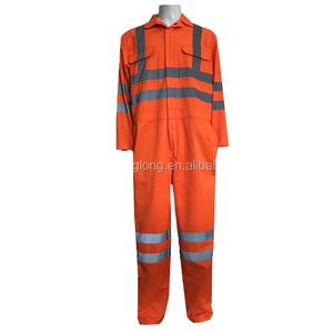 coveralls two piece, coveralls two piece Suppliers and Manufacturers at ...
