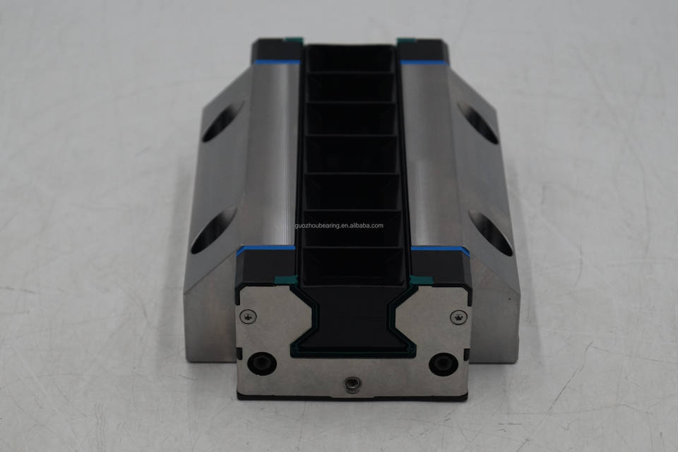 Rexroth Brand Linear Guide Rail Block Bearing R18534392X| Alibaba.com