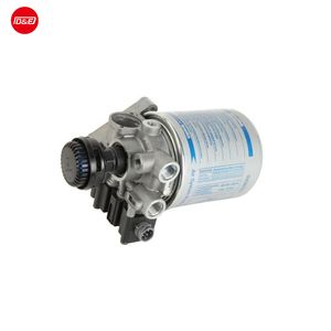 Compre confiable secador de aire volvo camión para su vehículo ...