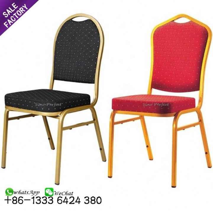 Wholesale Rental Event Wedding Furniture - Used Stacking Chairs