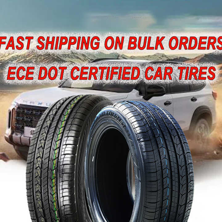Kebek Linlong Brand Radial PCR R14 Tubeless Tires for Cars| Alibaba.com