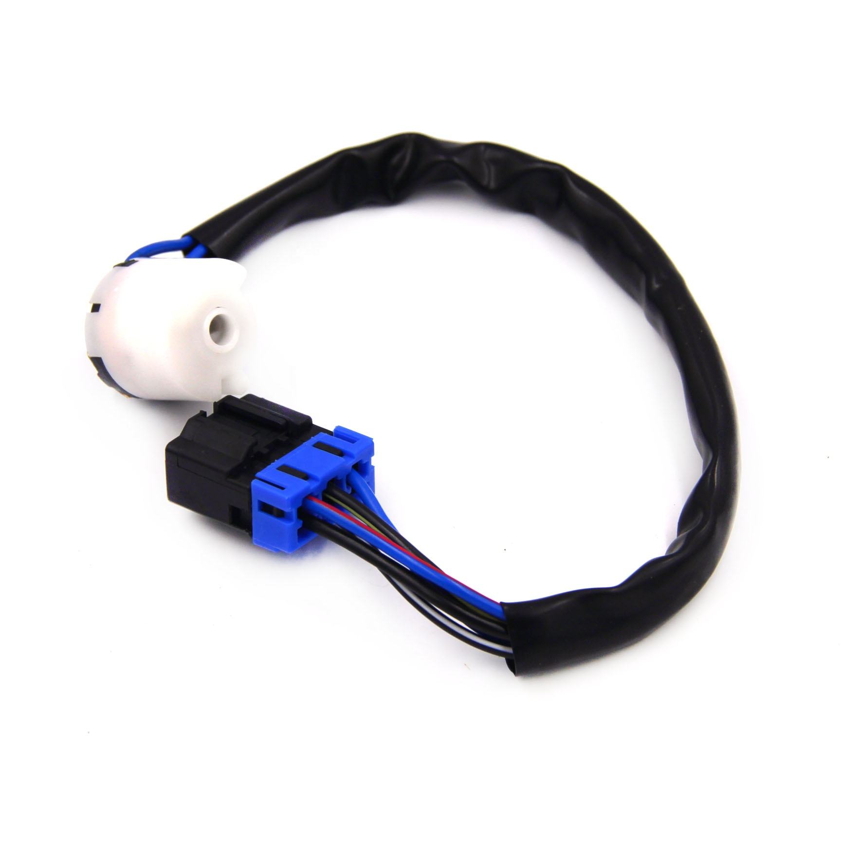 Promoción spanish, Compras online de spanish promocionales, pajero ...