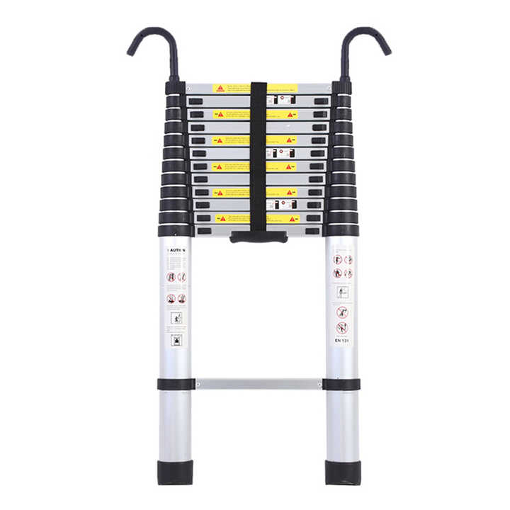 Adjustable Portable Lightweight Multi-Purpose Scalable Extension ...