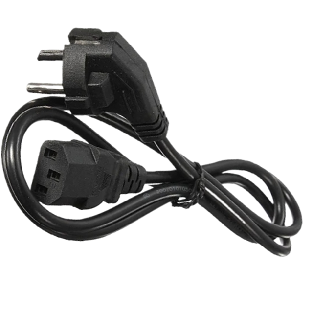 BSSY)1.2M AC 10A 250V Power Supply Adapter Cord Cable EU Plug| Alibaba.com