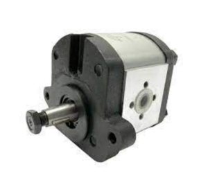 Find Great Wholesale Supply Of Massey Ferguson Hydraulic Pump - Alibaba.com