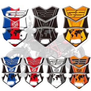 Trendy Wholesale bmw tank decals At An Amazing Price - Alibaba.com