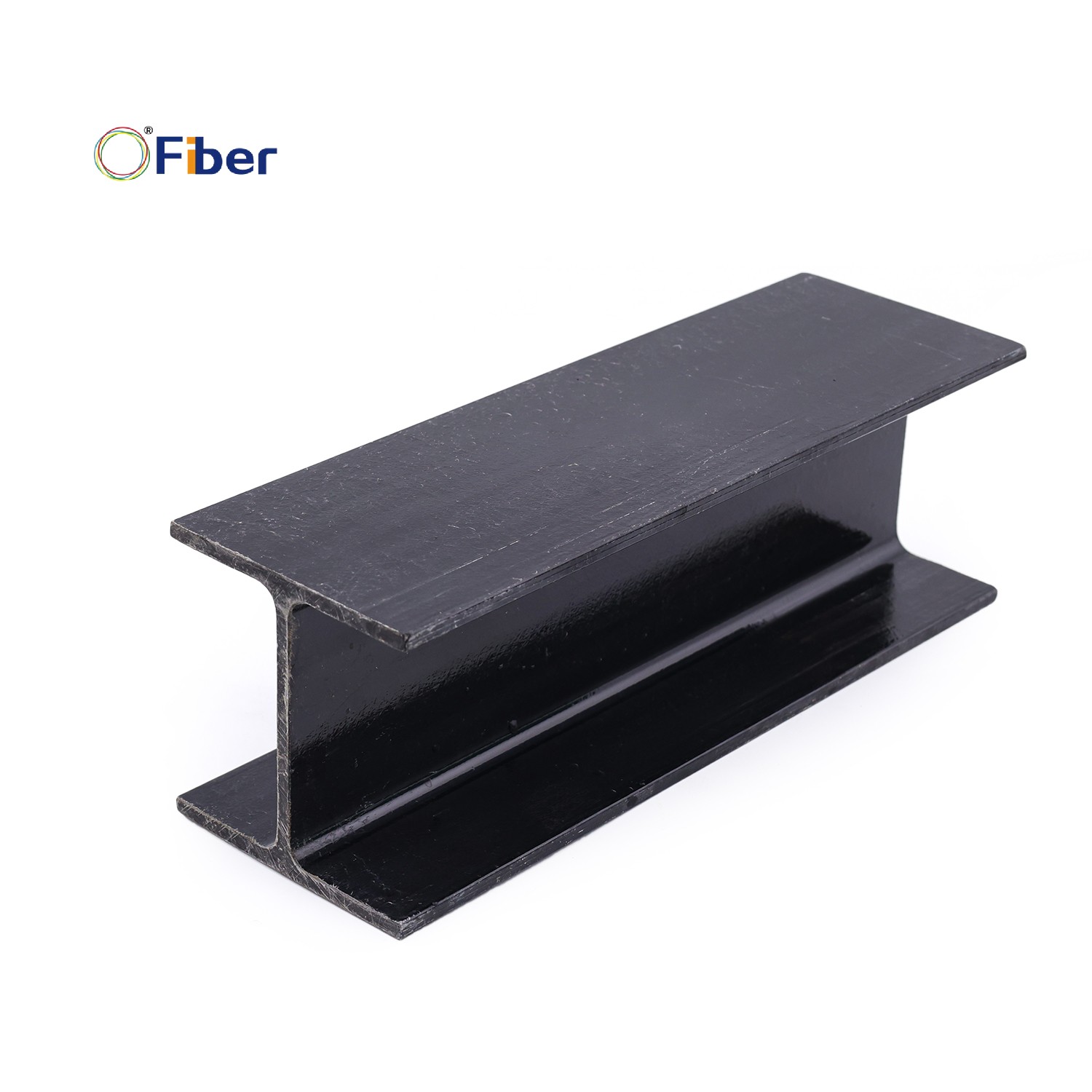 Durable and High-Performance structural frp i beam Solutions for Your ...